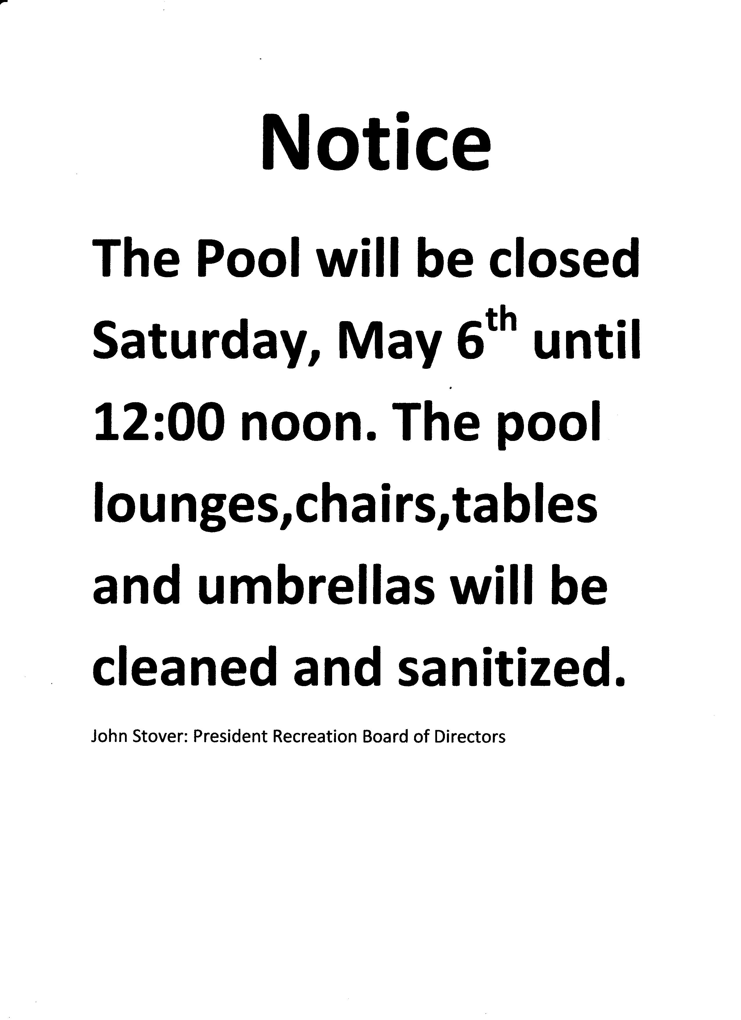 Village on the Green III - Home